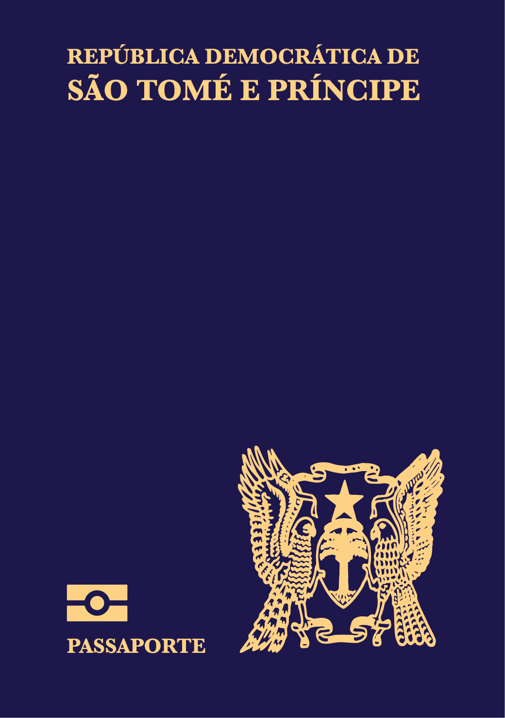 Sao Tome And Principe Passport World Gate Sao Tome And Principe Passport World Gate